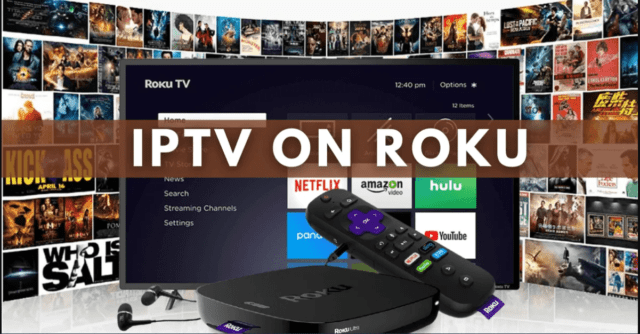 IPTV Roku Free Code 2022 Download List Roku Private Channel Codes iptv-roku-free-code-2022-download-list-roku-private-channel-codes